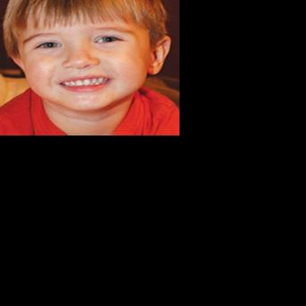 LOGAN ROGER SHEETS | Features | the-dispatch.com