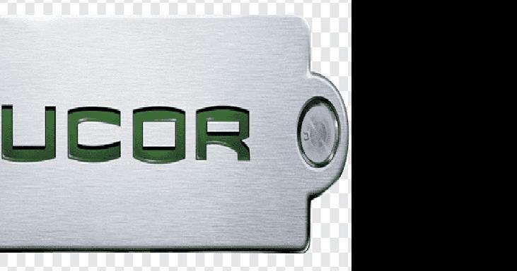 Nucor to invest $20 million for rebar fabrication site in Davidson ...