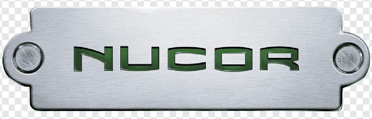 Nucor to invest $20 million for rebar fabrication site in Davidson ...