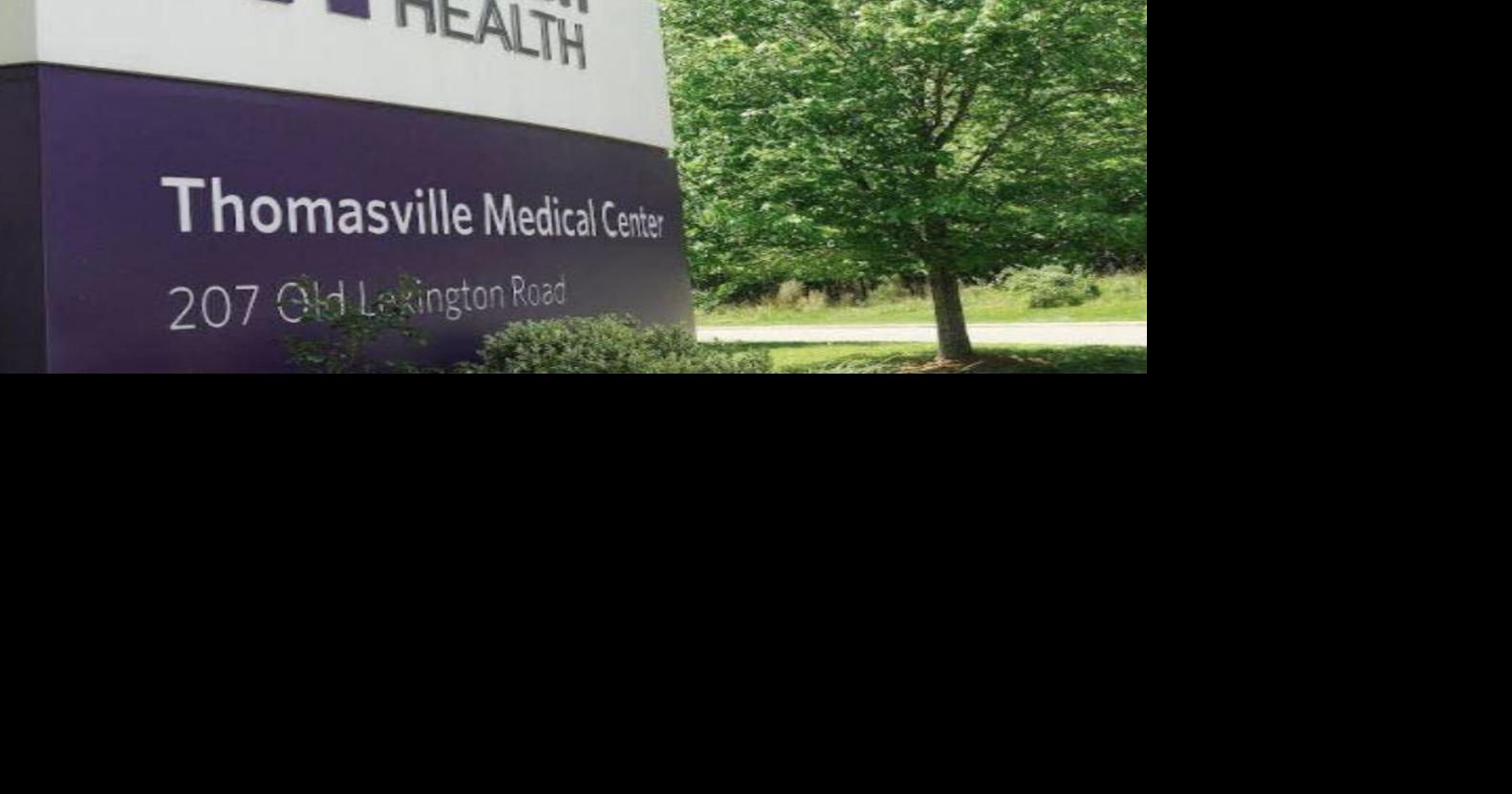 Novant Health again awarded the most ‘A’s for patient safety | Local News | the-dispatch.com