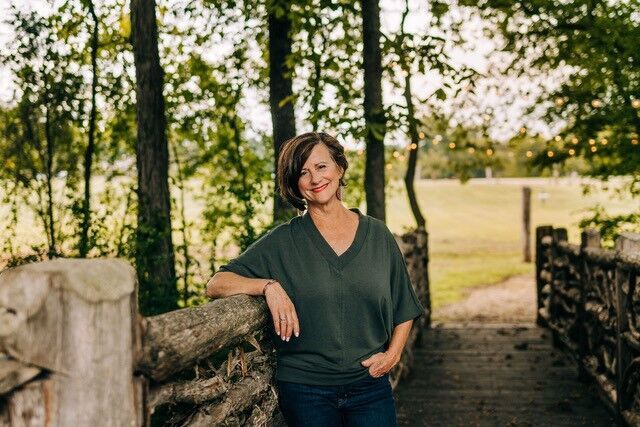 After 27 years, Debbie Phillips will step down from roles with LYT | Entertainment | the ...