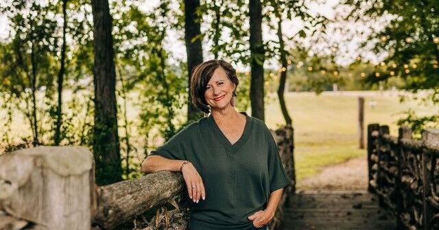 After 27 years, Debbie Phillips will step down from roles with LYT ...