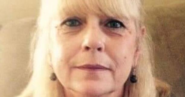 Deborah Downing Humphrey | Obituaries | the-dispatch.com