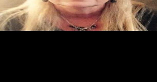 Deborah Downing Humphrey | Obituaries | the-dispatch.com