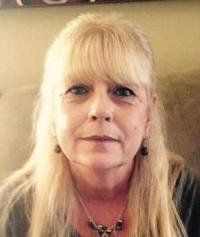 Deborah Downing Humphrey | Obituaries | the-dispatch.com