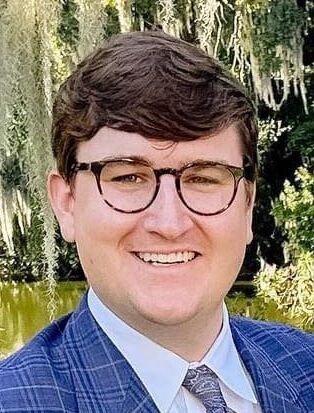 Trump backs Davidson County native for Congress | Local News | the-dispatch.com