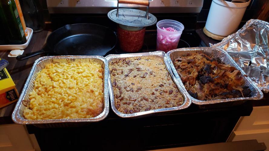 What's Happening: Long awaited Bridgett's Kitchen will partially open ...