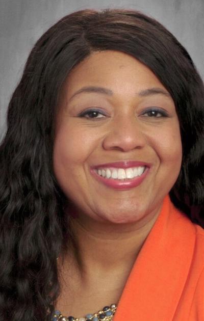 Lexington City Schools Superintendent accepts new role in Franklin ...