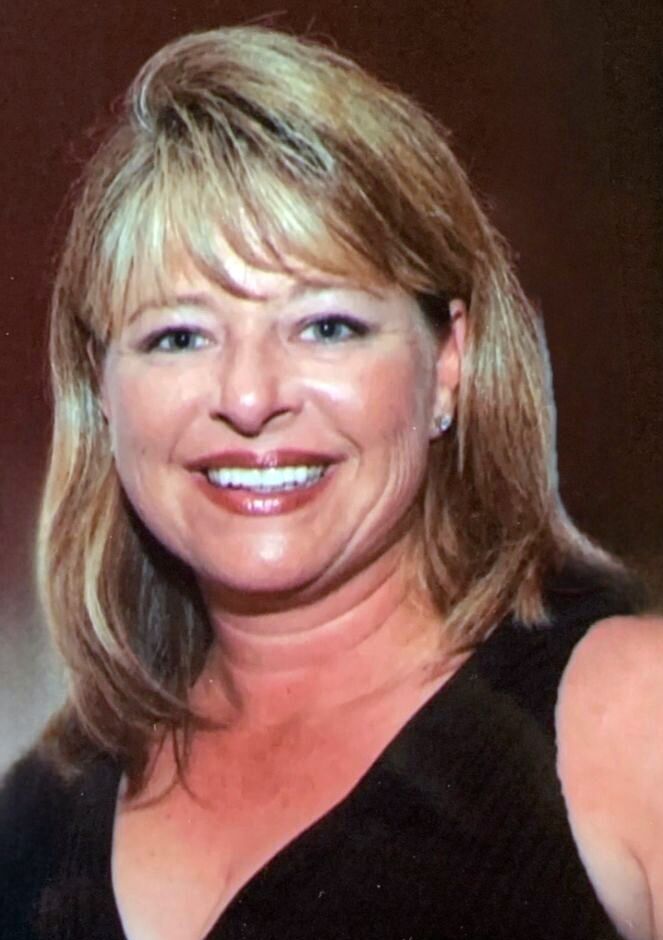 Jean "Jeannie" Carroll Belk | Obituaries | the-dispatch.com