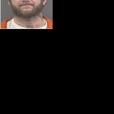 Two arrested in armed robbery of Thomasville General Store | Crime ...