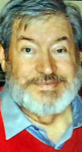 Mike Clodfelter | Obituaries | the-dispatch.com