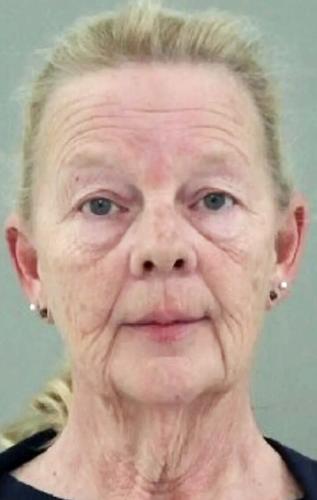 Thomasville day care workers accused of injuring 3-year-old | Crime ...