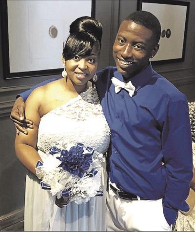 Cox family receives $4 million settlement in civil case | Local News ...