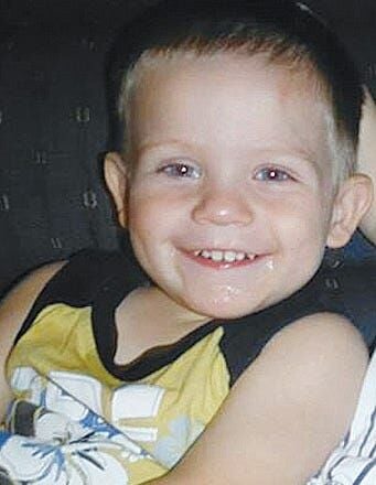 ANTHONY ELIJAH EVERHART | Features | the-dispatch.com