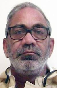 Man accused in Thomasville killing | Crime | the-dispatch.com