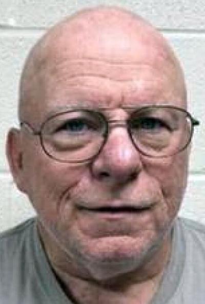 Man accused of 3 marriages | Crime | the-dispatch.com