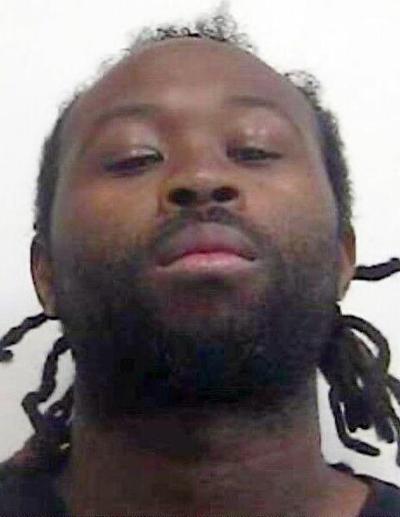 South Carolina man charged with rape of two children in 2010 | Crime ...