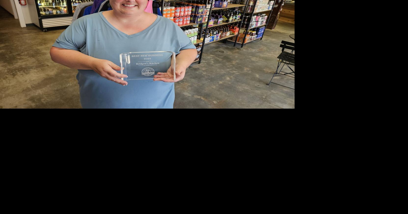 Uptown Lexington restaurant goes from almost not opening to being Best ...