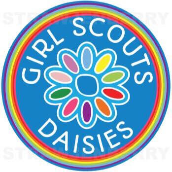 Free resource for new Girl Scout troop leaders available now | Local ...
