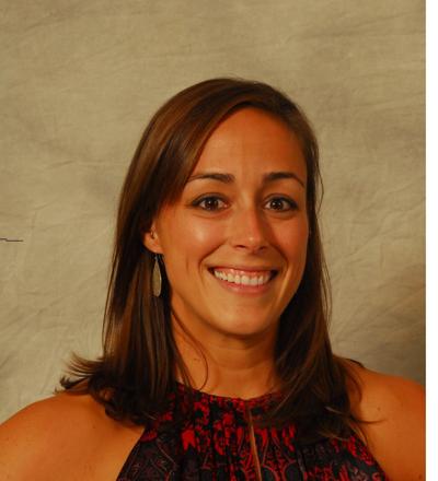 Koontz tapped by Governor to serve on state board of examiners | Local ...