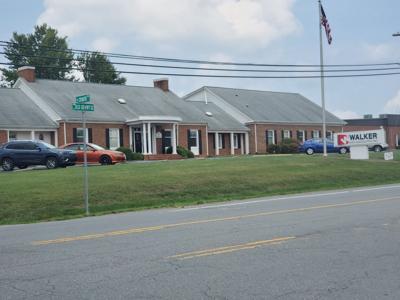 Welcome-based Walker and Associates purchased by New Jersey company ...