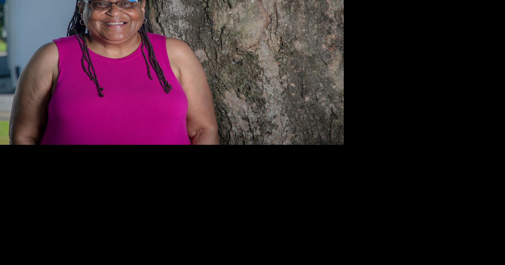 Lexington holds her heart | Features | the-dispatch.com