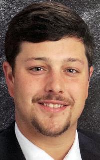 Sports | the-dispatch.com