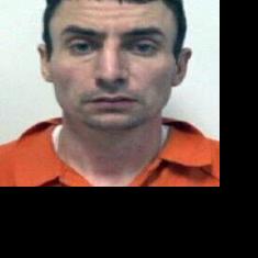 Thomasville man charged with murder | Crime | the-dispatch.com