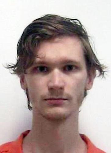 Three men arrested for sex crimes involving children | Crime | the ...