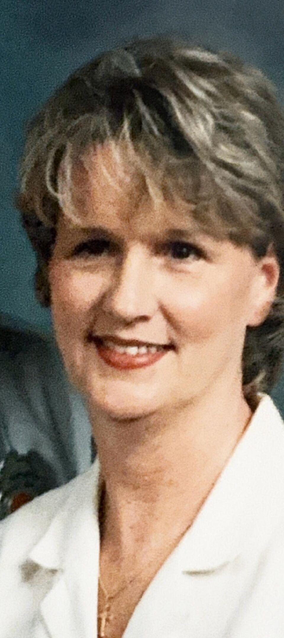 Ella Foster | Obituaries | the-dispatch.com