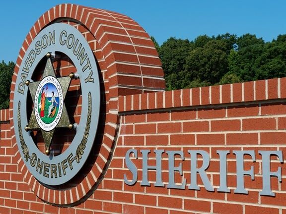 Former PTO officers charged with embezzlement | News | the-dispatch.com