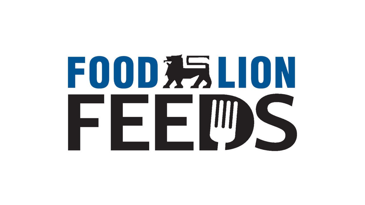 Food Lion Feeds Grant helps YMCA fight child hunger | Local News | the ...
