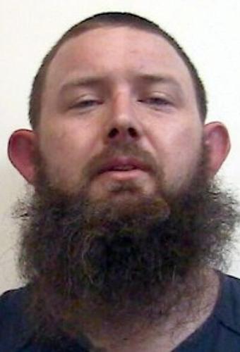Man accused of choking, shooting at woman | | the-dispatch.com