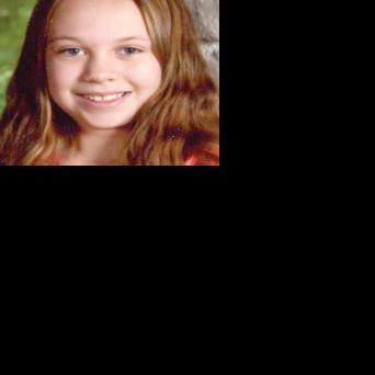 COURTNEY DENISE HICKS | Features | the-dispatch.com