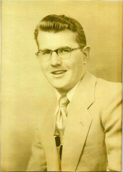 Walter Anderson | | the-dispatch.com