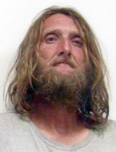 Lexington couple charged with child abuse and animal cruelty | | the ...