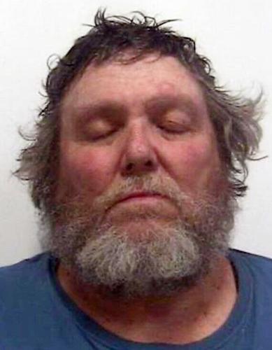 High Point couple arrested for taking grandchildren without permission ...