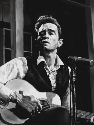 Storytelling through visual art | Features | the-dispatch.com