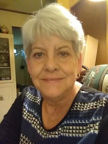 Linda Riner | Obituaries | the-dispatch.com