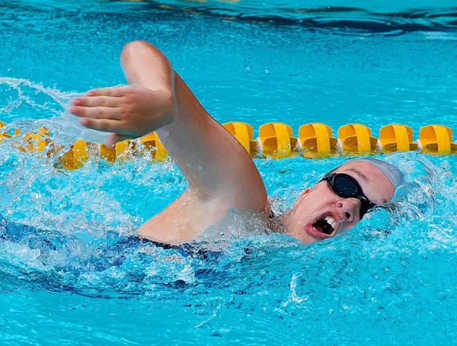 The 2014 NewBridge Bank DCAA Championships | News | the-dispatch.com