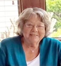 Patsy Phillips Miller | Obituaries | the-dispatch.com