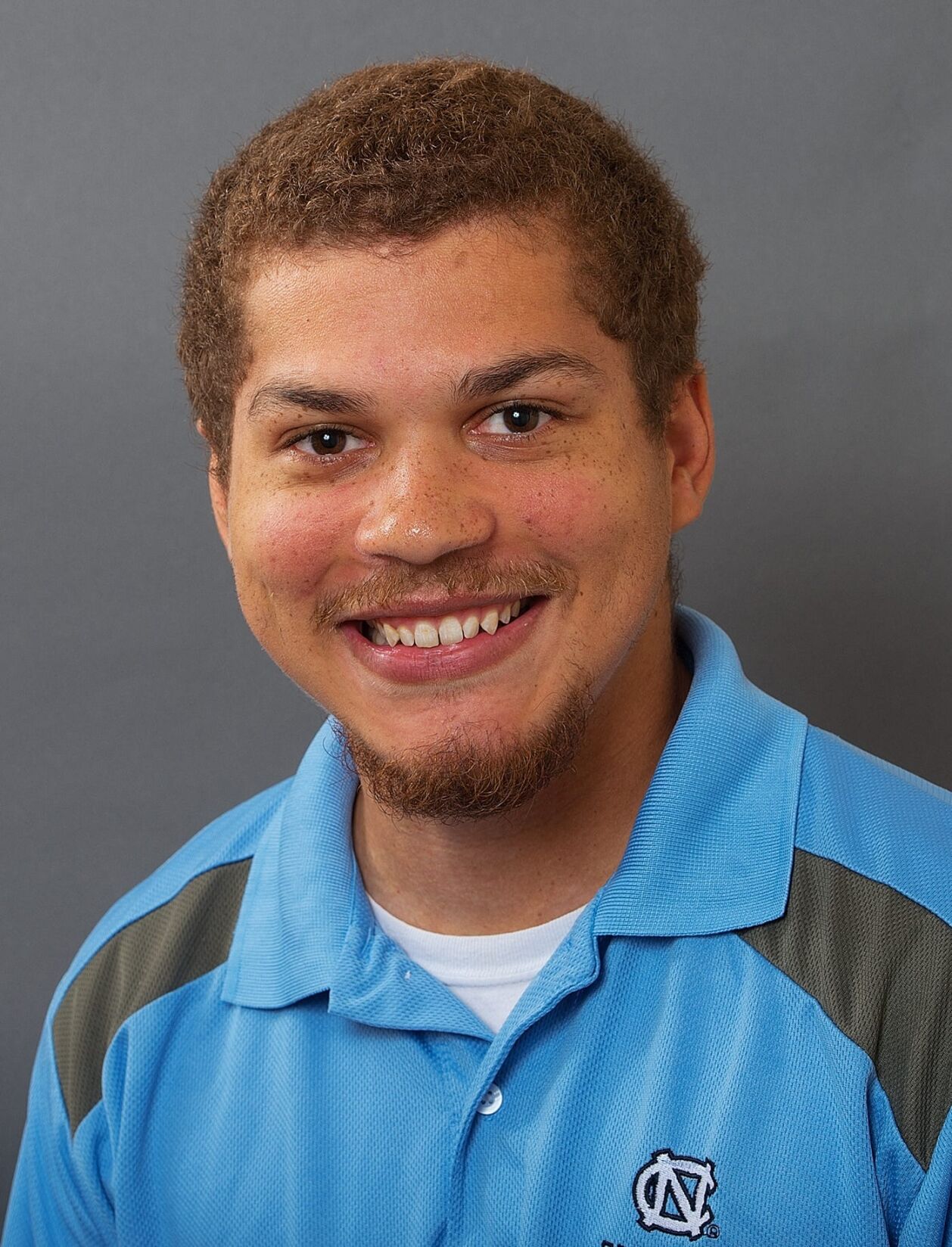 The Dispatch wins five NC Press Association awards | News | the ...