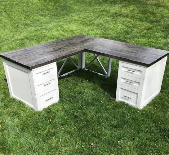 Building a future: Lexington custom-made furniture company owner ready ... Building a future: Lexington custom-made furniture company owner ready ...
