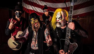 5 things to do: Metal band, cruise in on tap for the weekend in ...