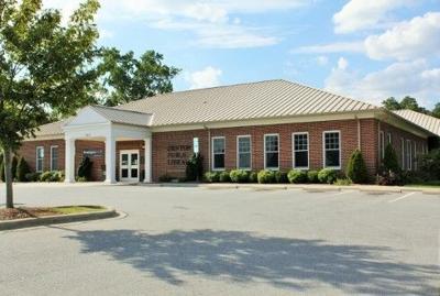 Denton Public Library to hold 2nd Library-Con Comic Book Convention ...