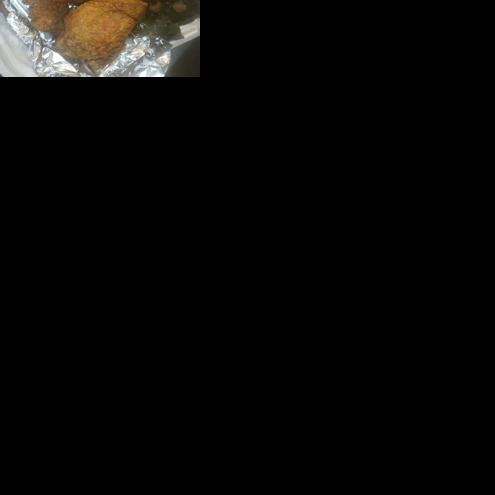 Best of Davidson County: Here's where you can eat kickin' fried chicken ...