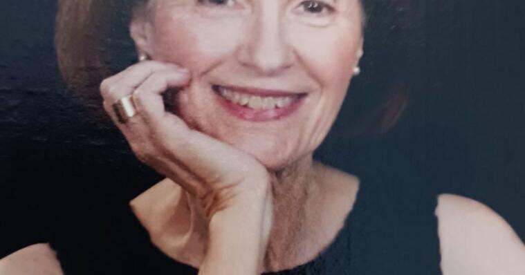 Cheri Toombs Morris | Obituaries | the-dispatch.com