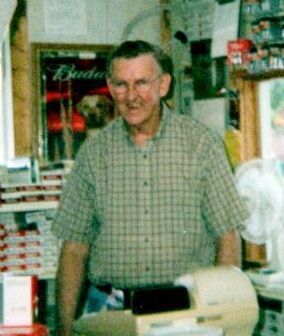 Alvin Cole Wright | Obituaries | the-dispatch.com