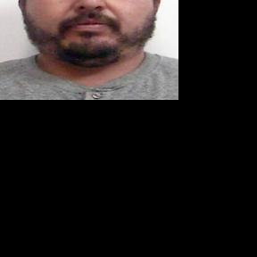 Man accused of cruelty to chickens | Crime | the-dispatch.com
