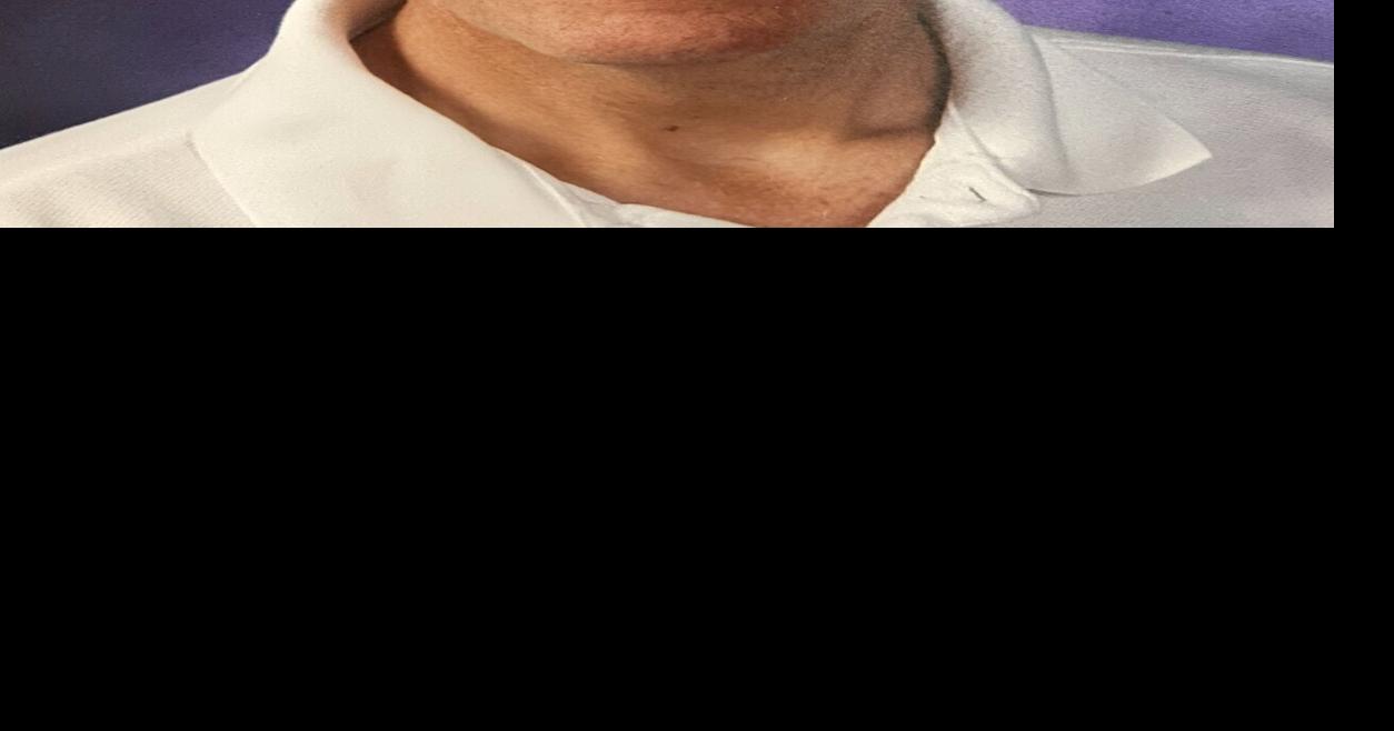 Jerry Wayne Hedrick | Obituaries | the-dispatch.com